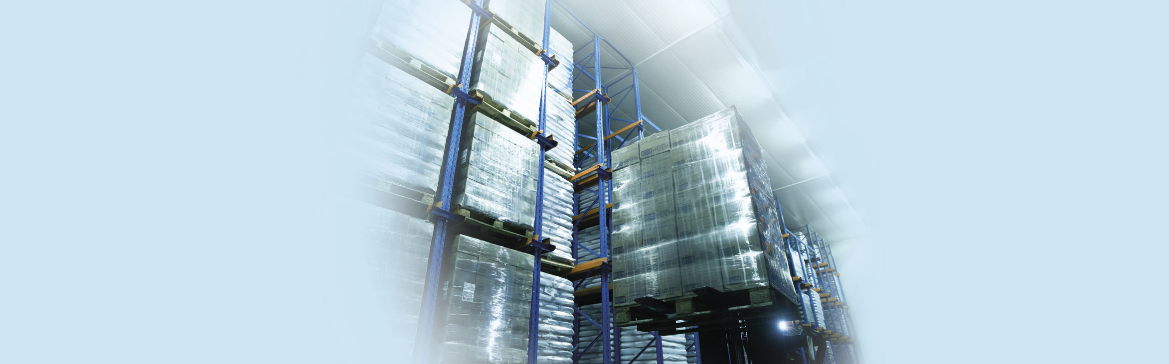 Our services - Castle Ice